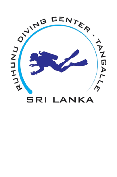 Home - Ruhunu Diving Center
